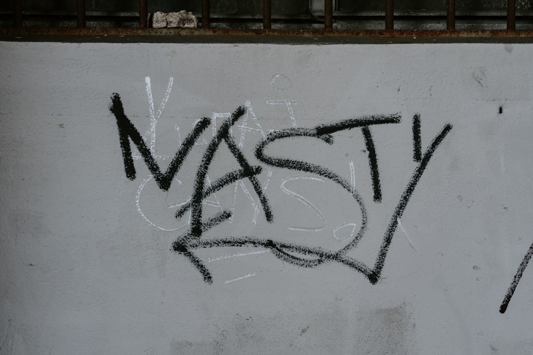 How long does it take to learn basic graffiti skills – Graffitifun Europe